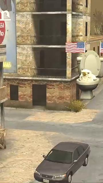 america 2