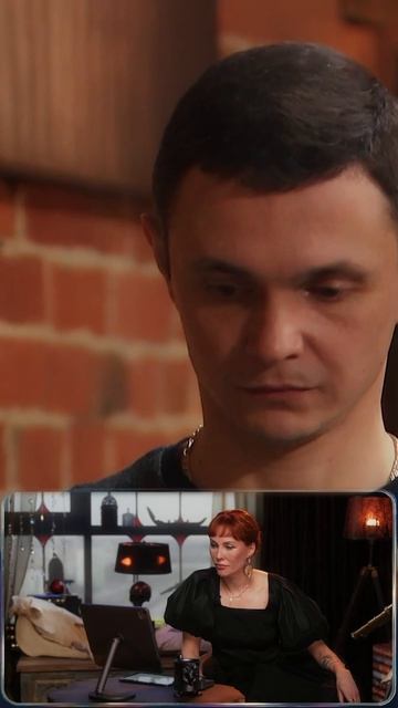 Опасная правда о ритуальных ножах #экстрасенсы #магия #shorts
