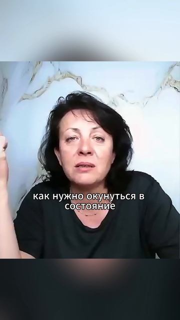 Откуда берутся любовники? #отношения # #измена #психология  #эмоции #чувства #выходизстрессавресурс