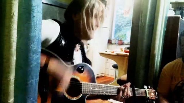 🍀СейЧаС🍀 — Дорога Домой (ДяДима ДР, 2020)