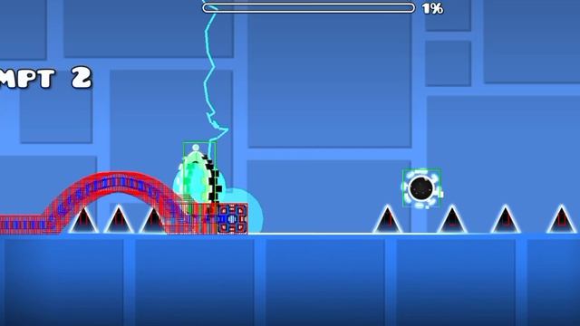 chromakey 2nd preview +clicks