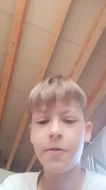 у меня уже 42 подписчика!!!!!!!!🥳🥳🥳😎
