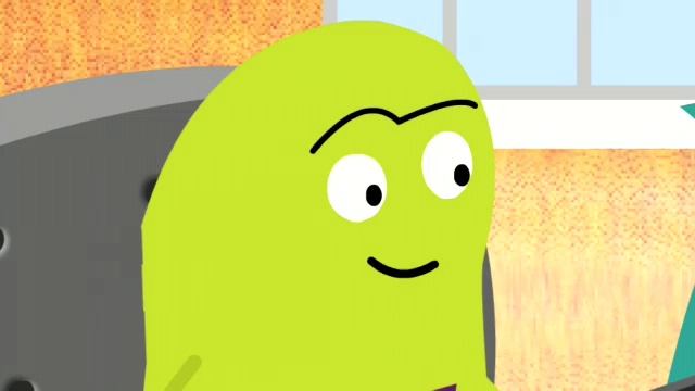 EP1_-_Animation_-_Unit_2_grammar_1