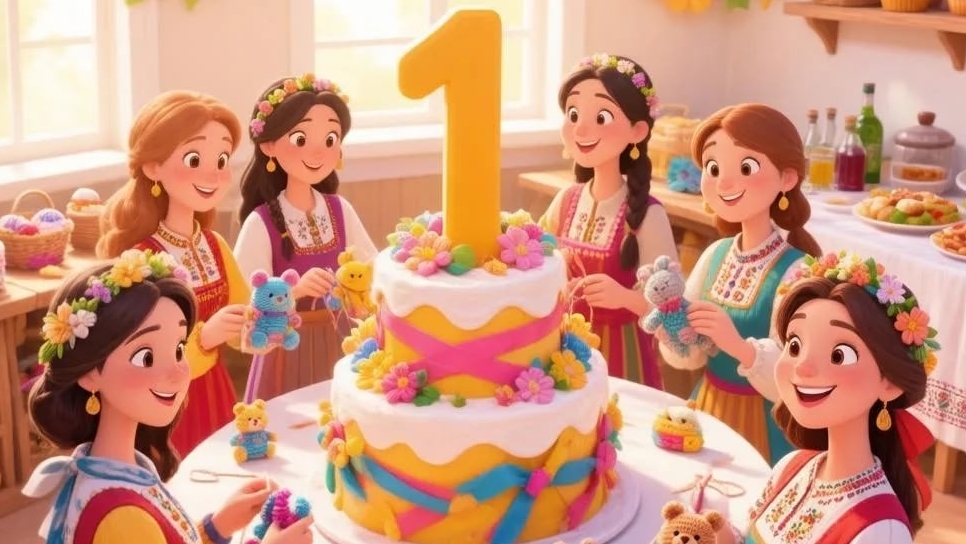 Задание 4 в "Бешеных крючках 11.0"