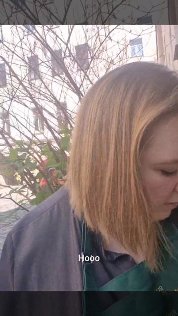 Получили награду 2ГИС