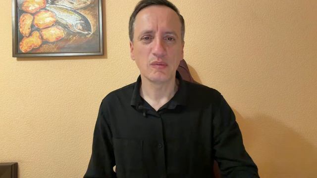 Эфир Исцеления и Чудес Божьих. Кинзерский Богдан