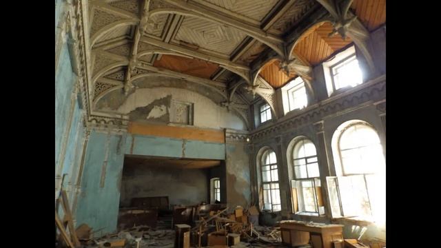 Томское военное училище связи в 2015 году