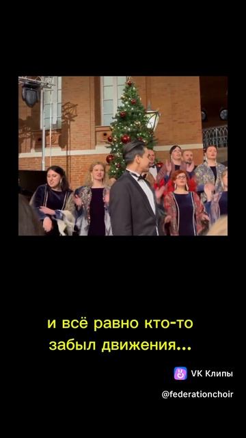 Что творится в голове у артиста?
