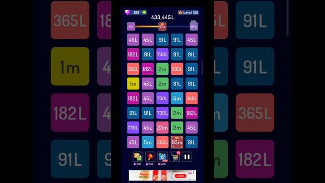игра 2248 159 уровень