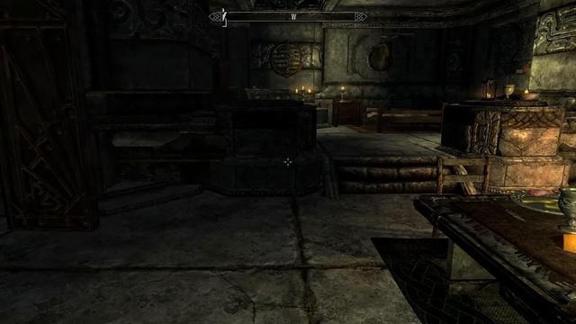 The Elder Scrolls V  Skyrim часть 98