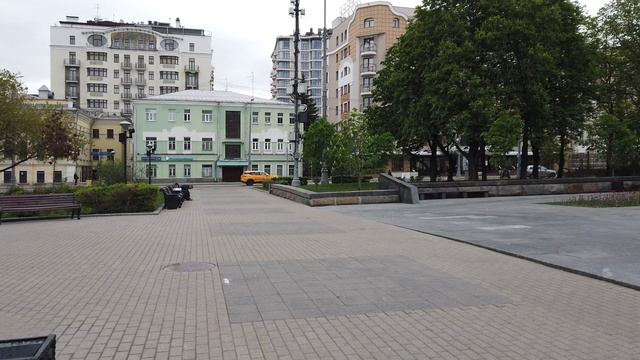 Москва56