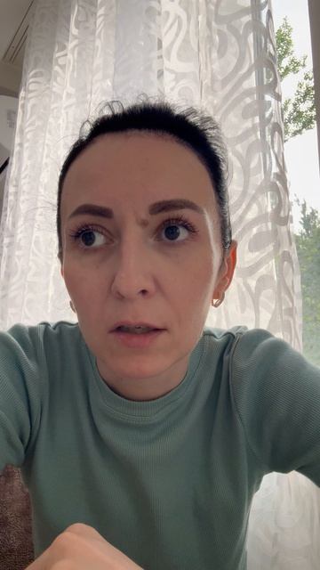 Отзыв о «Лайф Пенсион» в Дзержинском: уход за бабушкой с деменцией 80+