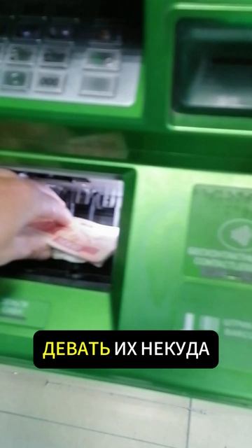 Первое знакомство с Capcut