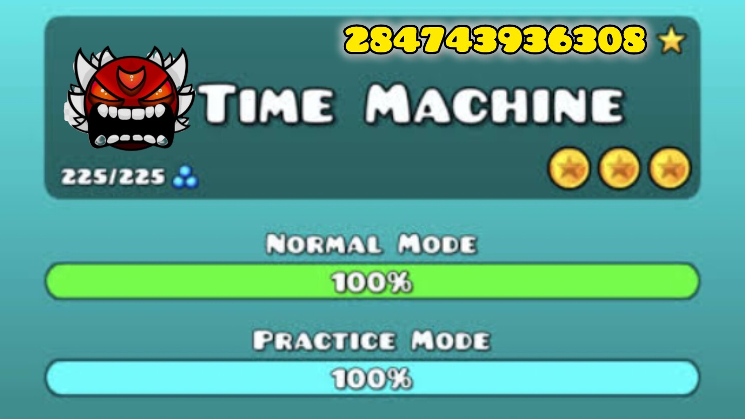 😱Я ВЕРИФНУЛ TIME MACHINE! «И СТАЛ ТОП-1»⚡️