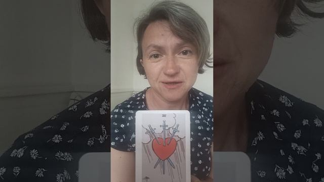Таро прогноз на неделю с 25.05.26 до 31.05.26