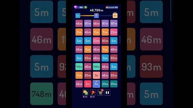 игра 2248 164-166 уровень