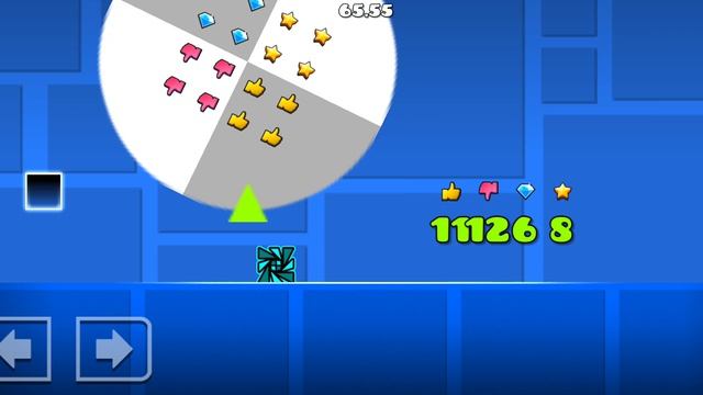 Spin