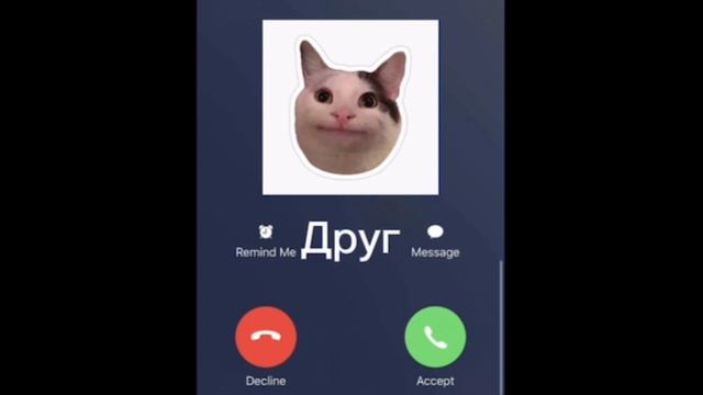 1 часть видео начинающего ютубера (не рофл) (да мне разрешил копировать очень давно)