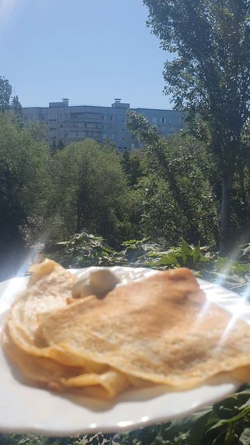 ПОГОДА