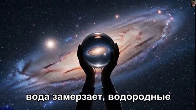 Вода загадки