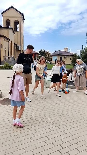 1000011049.mp4