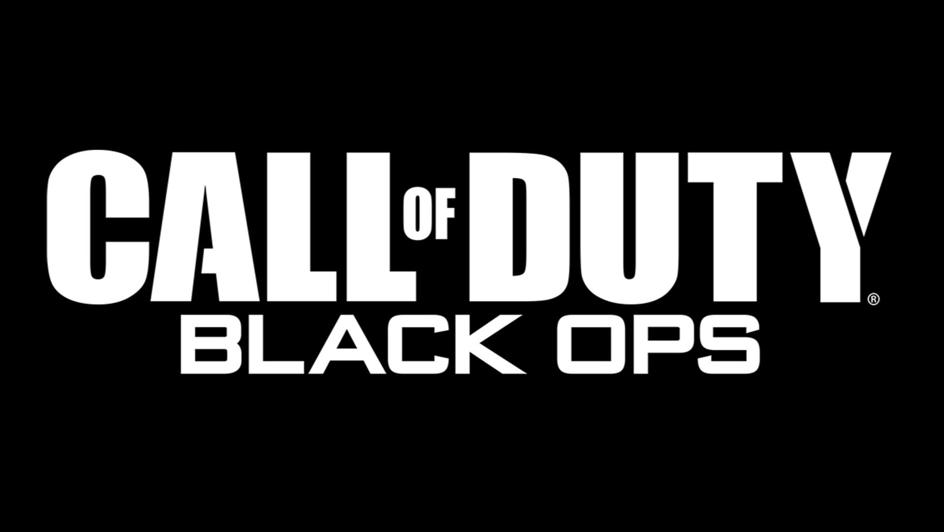 ВРЕМЯ И СУДЬБА - Call of Duty Black Ops II