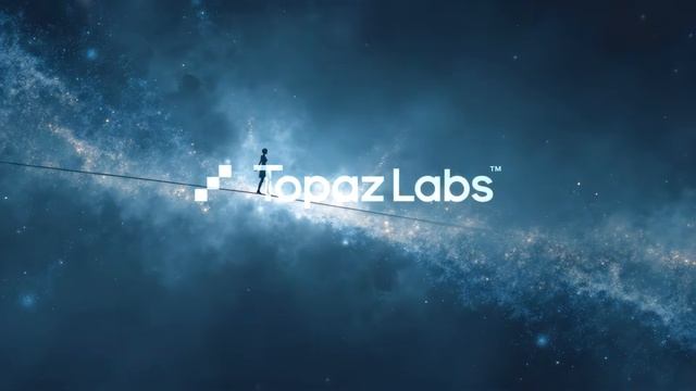 Deep Focus Chillstep Music for Work & Study Sessions 🌌 Work Mode Activated