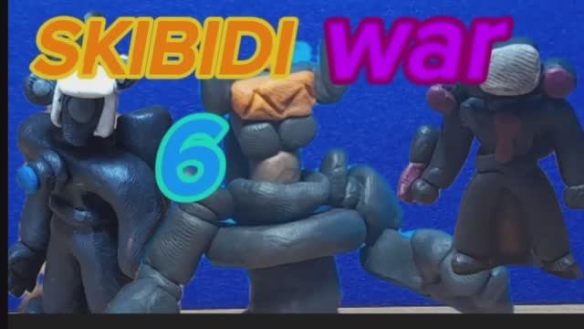 2 видео из тг