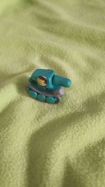 3 серия 1 сезон :смерть тигра???
