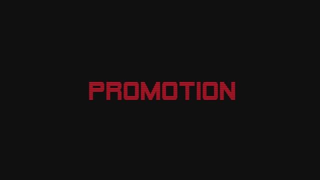 Volf Gang Records®: Promotion