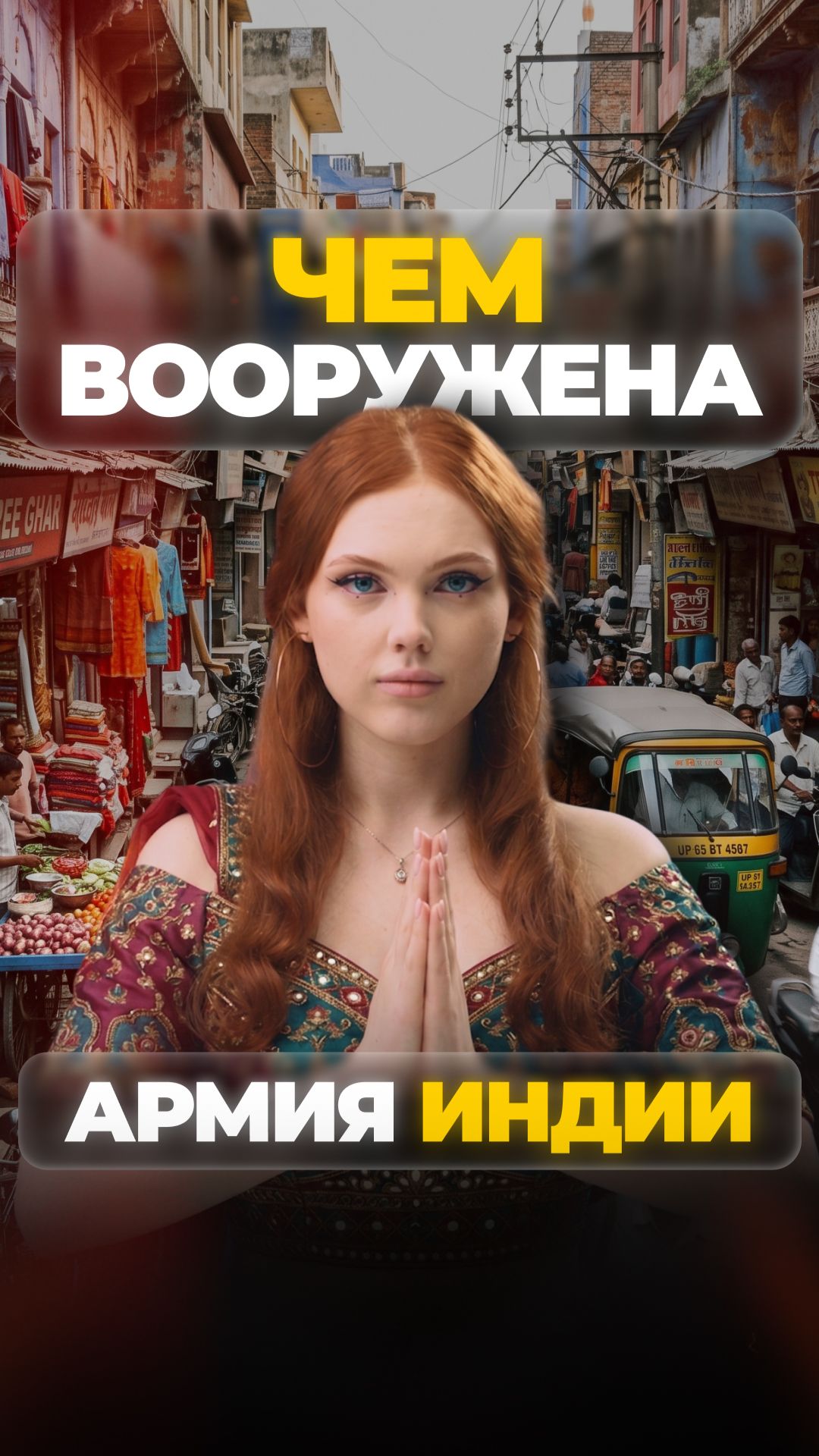 ЧЕМ ВООРУЖЕНА АРМИЯ ИНДИИ? #shorts #охота