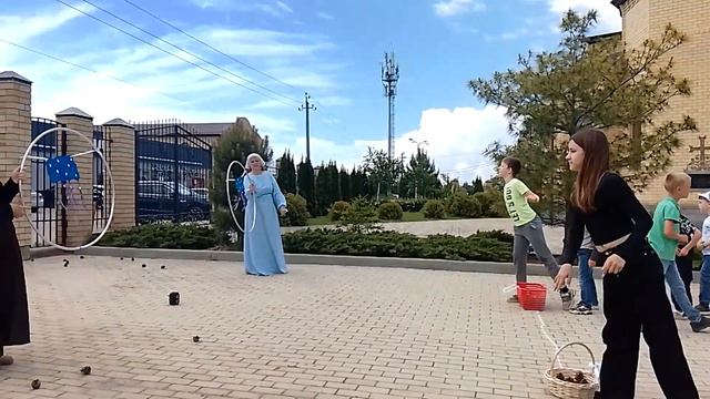 1000011031.mp4