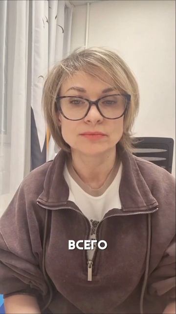 Внимание родители #гиперопека родителей #любовь родителей к детям #забота родителей о ребенке