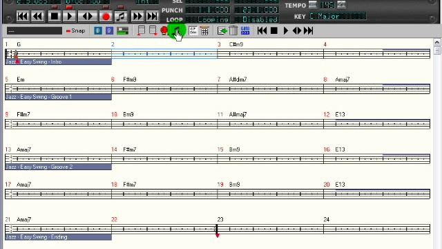 JP5_Creating_Song_3