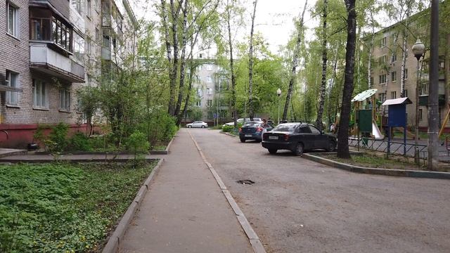 Москва44