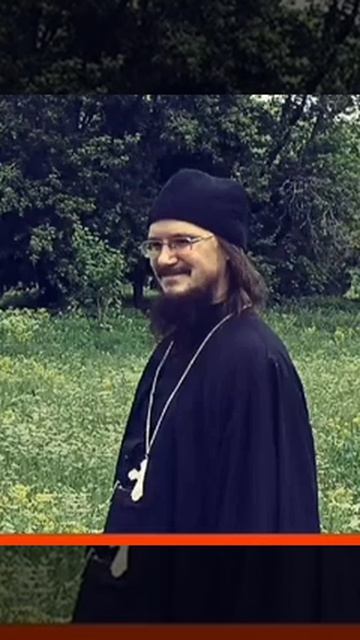 ☦ ПОДЛИННАЯ ЖИЗНЬ – ТАМ, ГДЕ БОГ.❤🙏