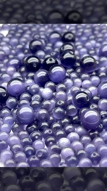 ПК077