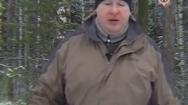 2 Славянская гимнастика   базовые техники