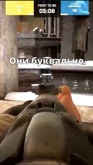 Почему учёные изучают мозг через Dota 2