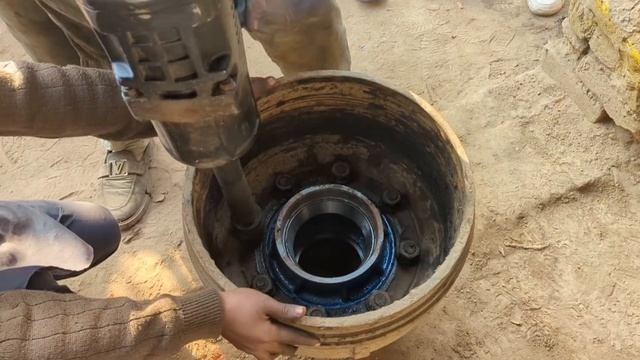 современное пакистанское производство