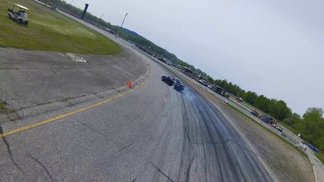 2026-05-23_FPV_Drift_Sanair1_2