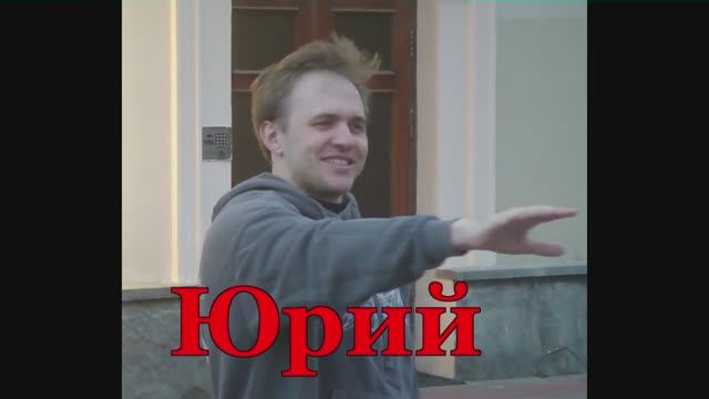 Юрий    -   Стихотворение М. Лермонтова (Валерик)