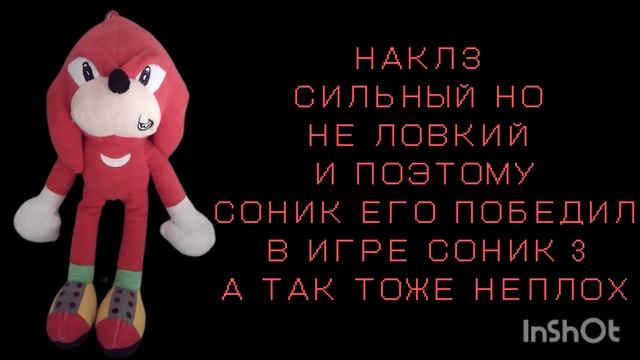 исполняю запросы от ПД