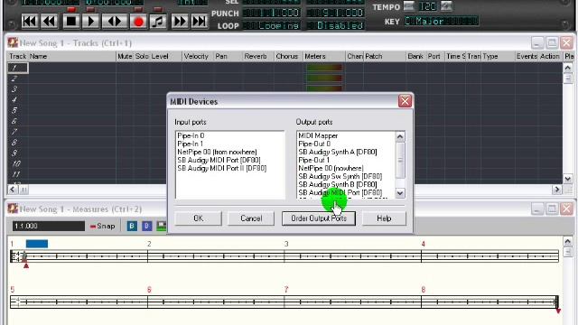 JP5_Setup