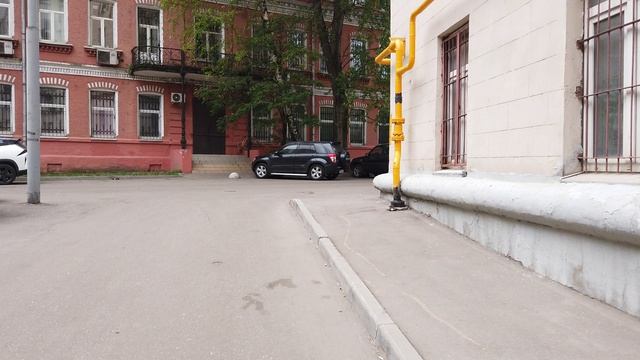 Москва54