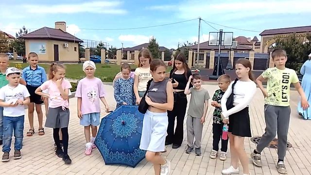1000011047.mp4