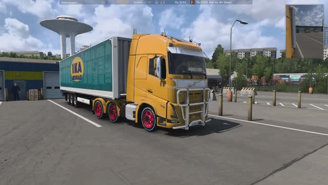 ETS-2 2026-05-23 22-04-46-867