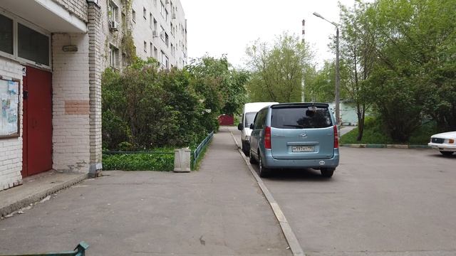 Москва58