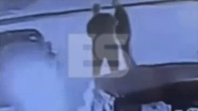 Чечи по заказу грузина убили русского ветерана СВО