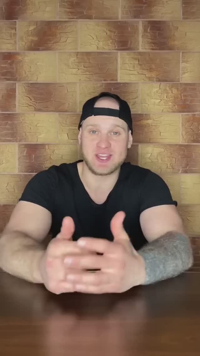 🔥😂 АЛЬБЕРТОВИЧ - ТОП 5 УПРАЖНЕНИЙ ДЛЯ ПРЕССА (смешное видео, юмор, приколы, ржака 2026)